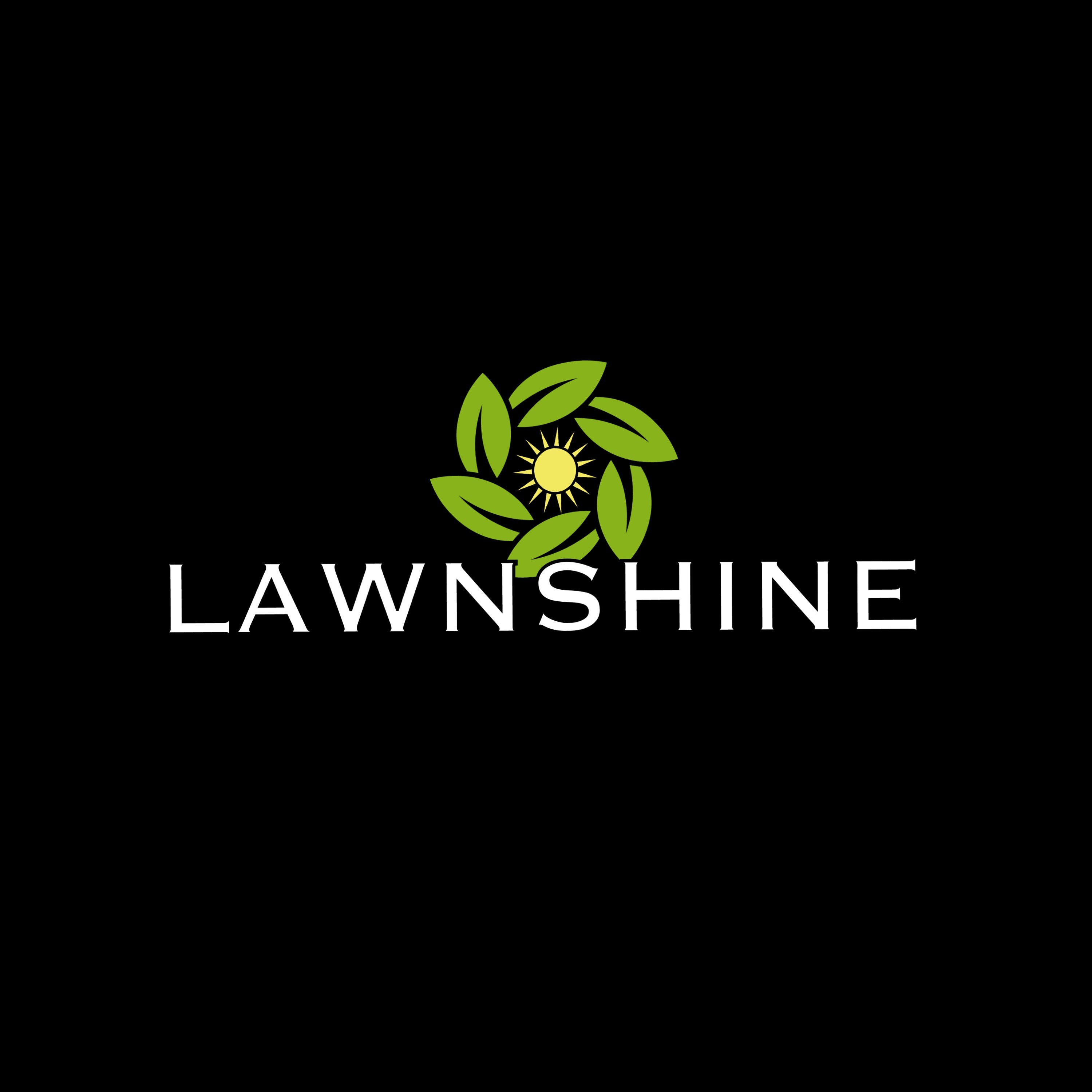 LawnShine Landscape Lighting | Bergen County & NJ | Get a Free Quote